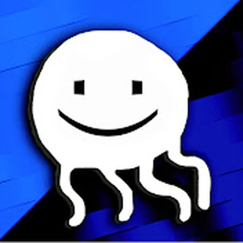 T3rr0r | Wikitubia | Fandom