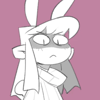 Temmie Chang | Wikitubia | Fandom