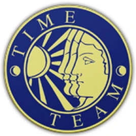 Time Team Official | Wikitubia | Fandom