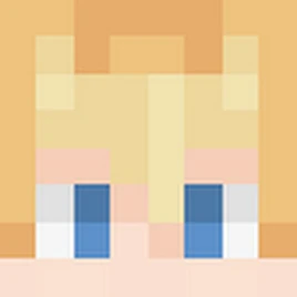 Tubbo | Wikitubia | Fandom