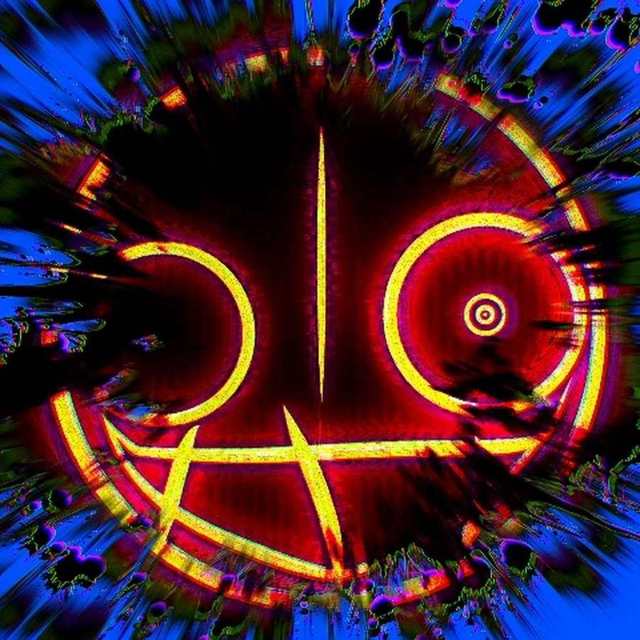 Ventrilo Quistian | Wikitubia | Fandom