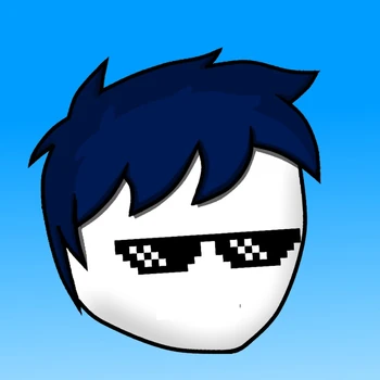 Xplo Gamer | Wikitubia | Fandom