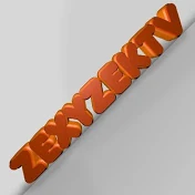 ZexyZek | Wikitubia | Fandom