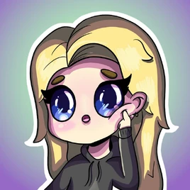 Allie | Wikitubia | Fandom