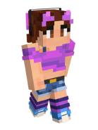 Burssty | Wikitubia | Fandom