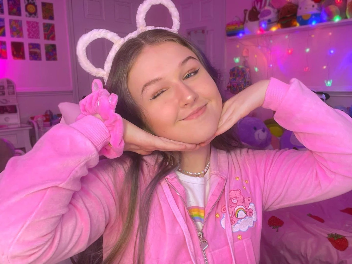 CallMehHaley | Wikitubia | Fandom