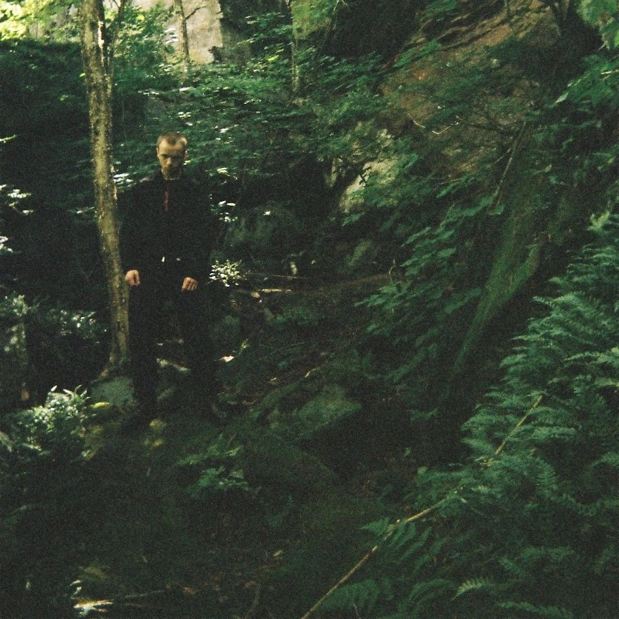 Corbin | Wikitubia | Fandom