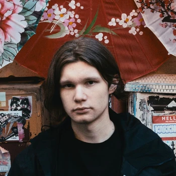 DVRST | Wikitubia | Fandom