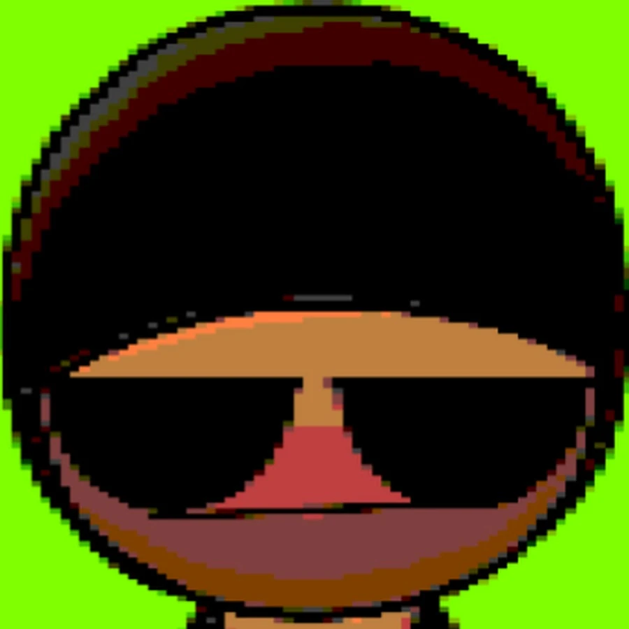 Davon The Doodler | Wikitubia | Fandom