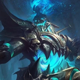 Doaenel | Wikitubia | Fandom