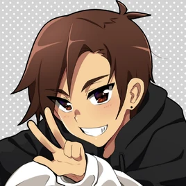 Firelight | Wikitubia | Fandom