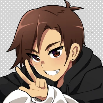 Firelight | Wikitubia | Fandom