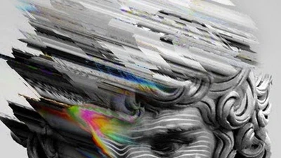 Discuss Everything About Wikitubia | Fandom
