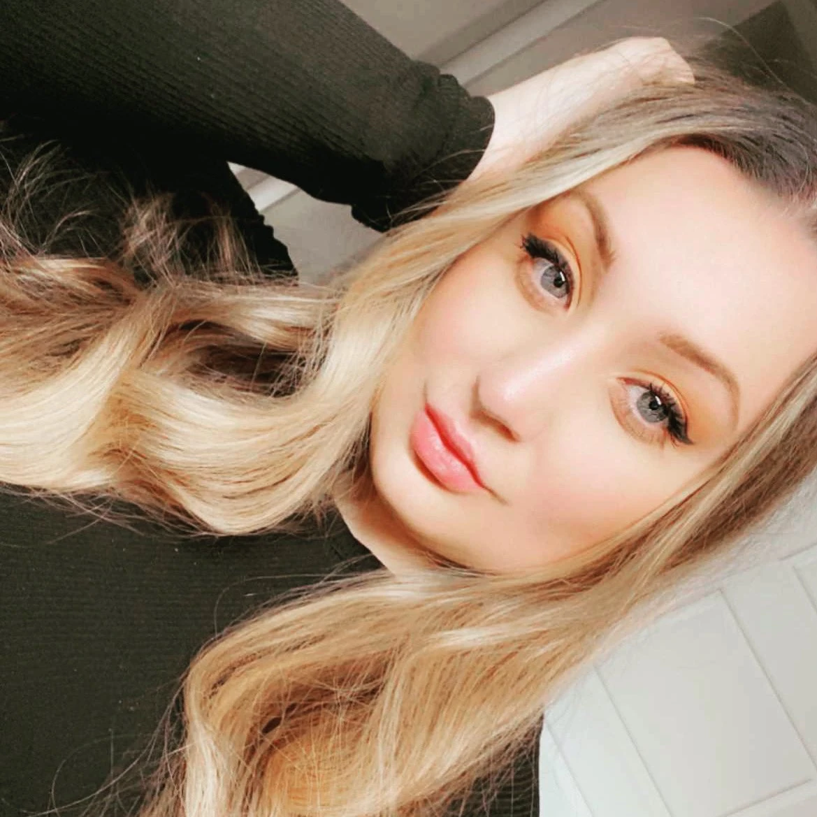 iilluminaughtii | Wikitubia | Fandom