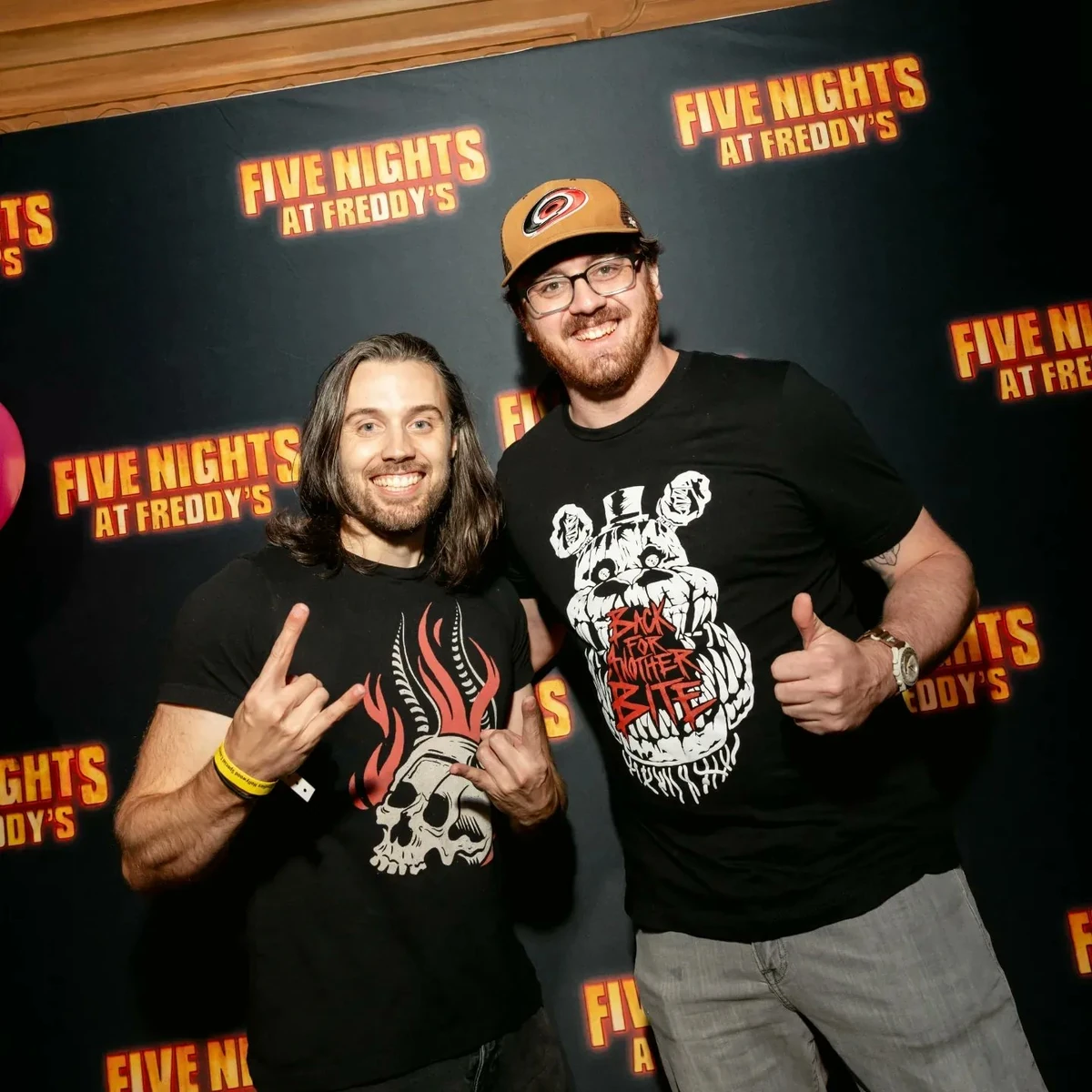 JT Music | Wikitubia | Fandom