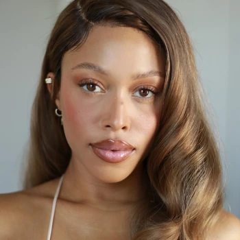 Jaleesa Moses | Wikitubia | Fandom