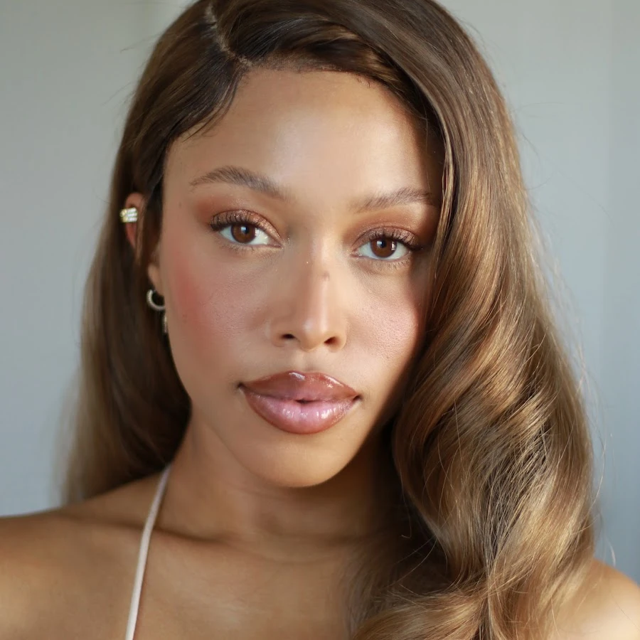 Jaleesa Moses | Wikitubia | Fandom