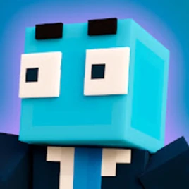 Lipse | Wikitubia | Fandom