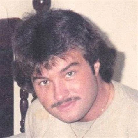 Millenniumforce | Wikitubia | Fandom