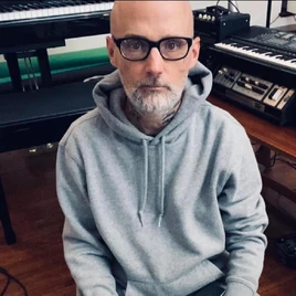Moby | Wikitubia | Fandom