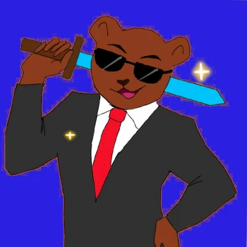 MontclairBear | Wikitubia | Fandom