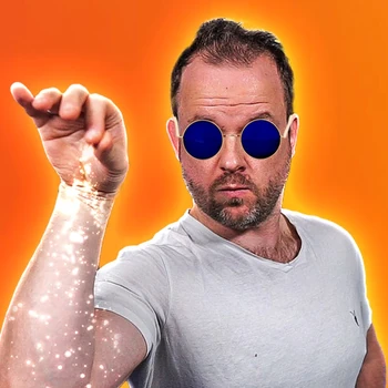 Chuffsters | Wikitubia | Fandom