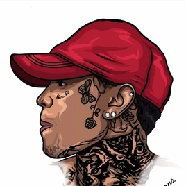 Natepfleming | Wikitubia | Fandom