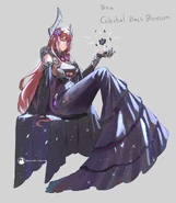 Ninaninin | Wikitubia | Fandom