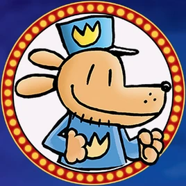 Planet Pilkey | Wikitubia | Fandom