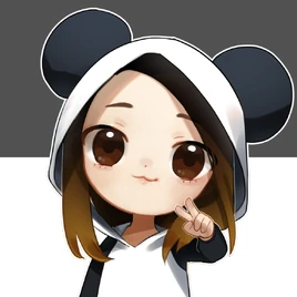 potasticp | Wikitubia | Fandom