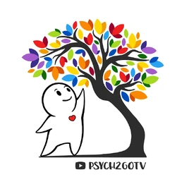 Psych2Go | Wikitubia | Fandom