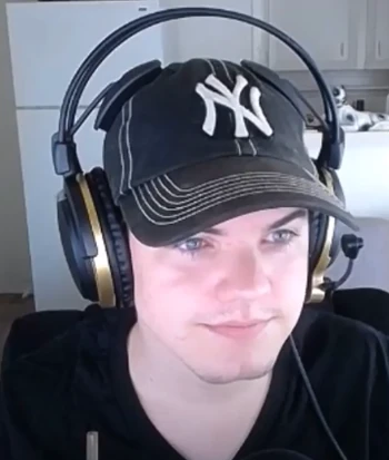 Rags | Wikitubia | Fandom