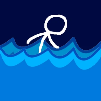 FreshLakeWater | Wikitubia | Fandom