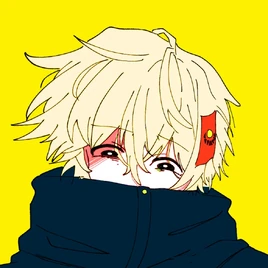 Trickle | Wikitubia | Fandom