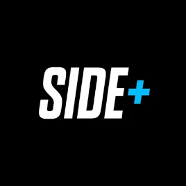 Sidemen | Wikitubia | Fandom