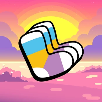 Socksfor1 | Wikitubia | Fandom