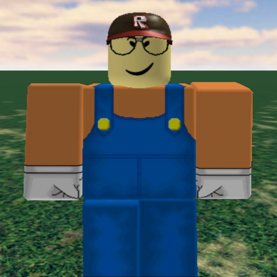 SuperVictor64 | Wikitubia | Fandom