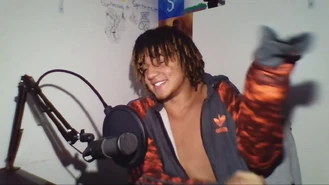 SynthesizeOG | Wikitubia | Fandom