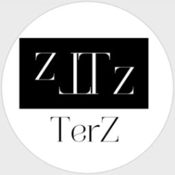 TerZEz | YouTube Wiki | Fandom