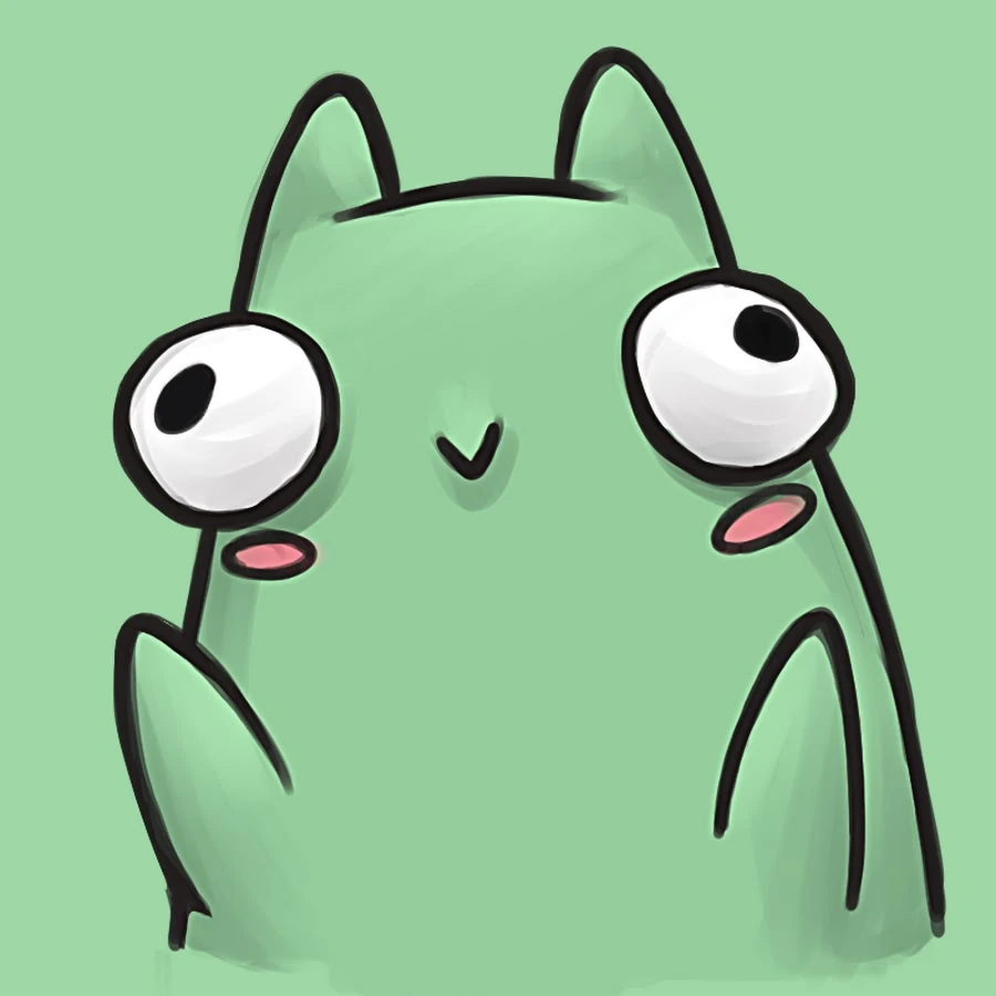 Ungespielt | Wikitubia | Fandom