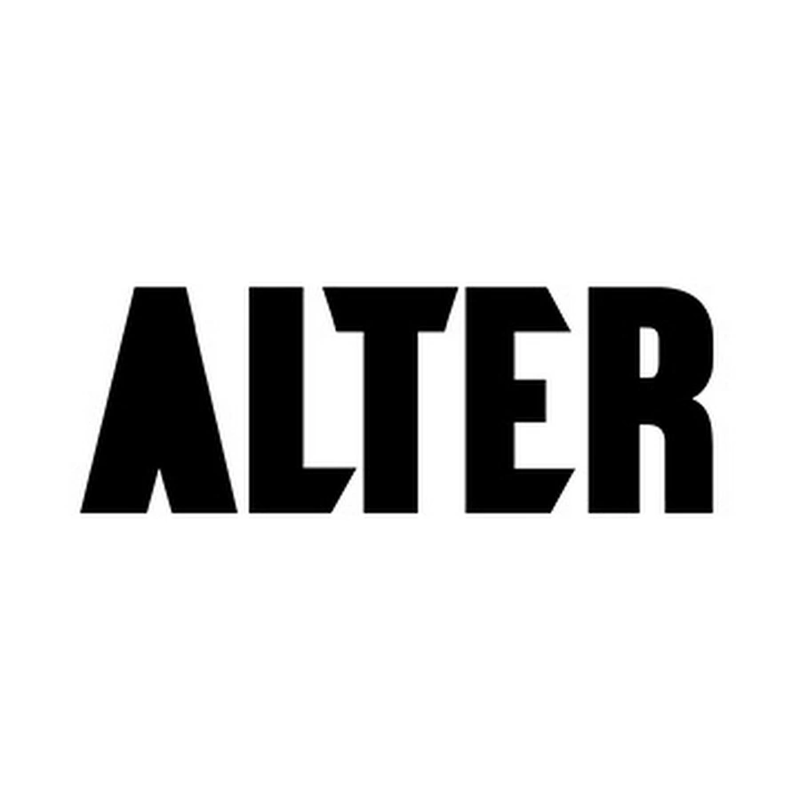 ALTER | Wikitubia | Fandom