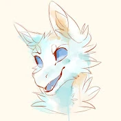 Amiel | YouTube Wiki | Fandom