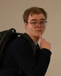 CheapPickle | Wikitubia | Fandom