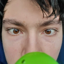 Christopher Pezet | Wikitubia | Fandom