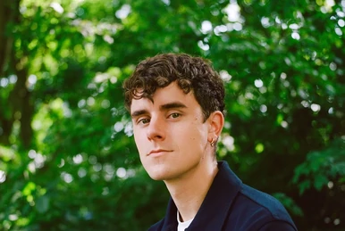 Why Did Ricardo Leave O2l