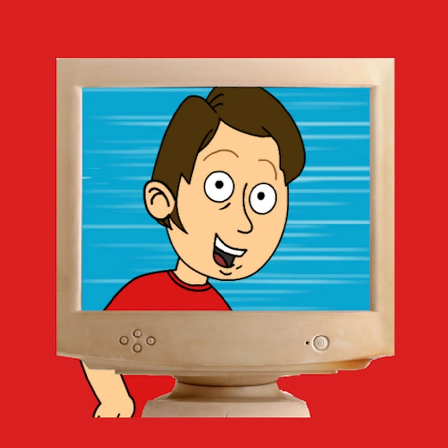 Everything PC Gaming | Wikitubia | Fandom