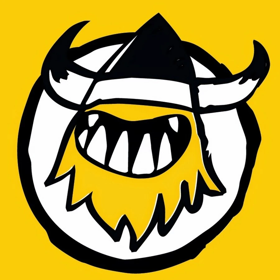 First We Feast | Wikitubia | Fandom