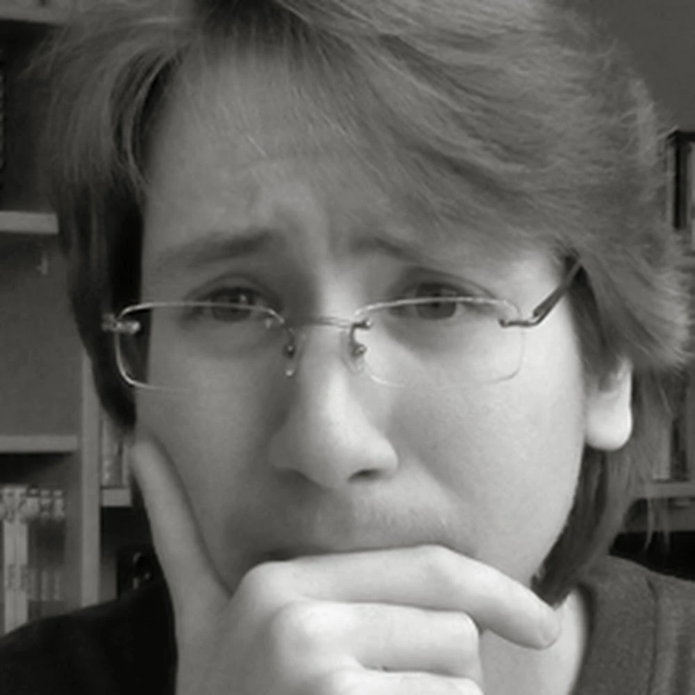 Forger | YouTube Wiki | Fandom