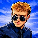 Gabe's World | Wikitubia | Fandom