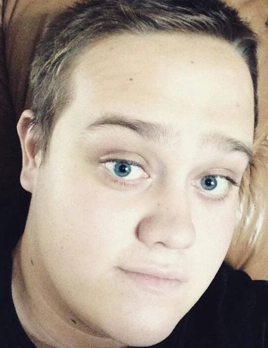 Generic Gaming | Wikitubia | Fandom